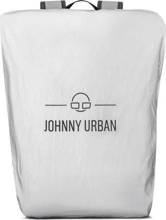 Johnny Urban Regenh&uuml;lle