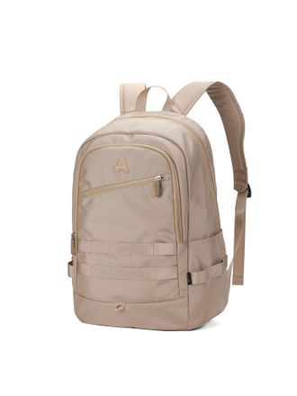 Aoking Rucksack
