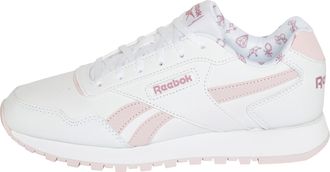 Reebok Sneaker Classic