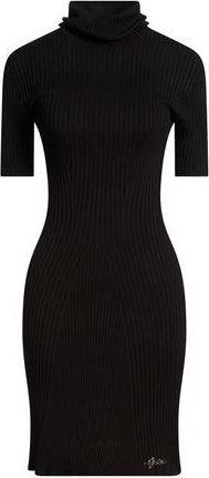 Guess ROBES - Robes midi sur YOOX.COM
