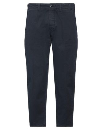 Don the Fuller HOSEN & RÖCKE - Hosen auf YOOX.COM