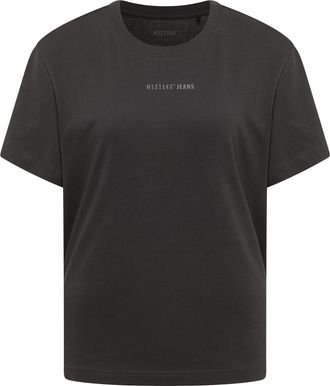 Mustang Jeans Shirt Floris