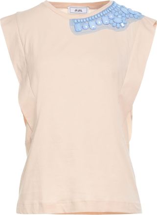 Jijil TOPS - T-shirts auf YOOX.COM