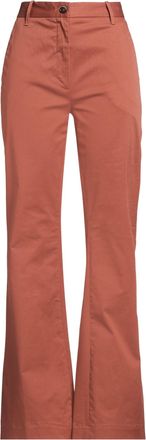 Nine In The Morning HOSEN & R&Ouml;CKE - Hosen auf YOOX.COM