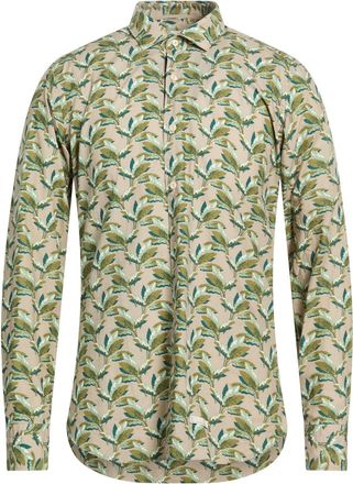 Tintoria Mattei TOPS - Hemden auf YOOX.COM