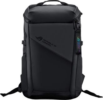 Asus Asus - Sac &agrave; DOS ROG Ranger BP2701