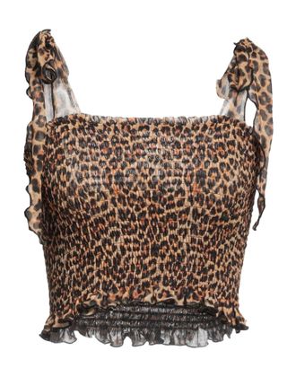 Aniye By TOPS - Tops auf YOOX.COM