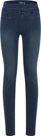 Arizona Jeans