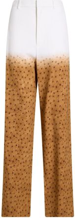 Loewe HOSEN & R&Ouml;CKE - Hosen auf YOOX.COM