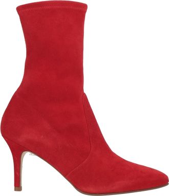 Stuart Weitzman SCHUHE - Stiefeletten auf YOOX.COM