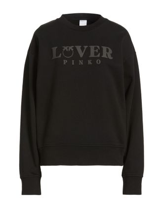 Pinko TOPS - Sweatshirts auf YOOX.COM