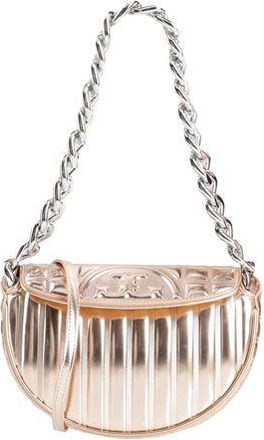 Tory Burch SACS - Sacs Bandouli&egrave;re sur YOOX.COM