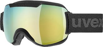 Uvex Downhill 2000 FM Schneebrille