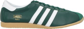 adidas PARIS
