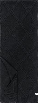 Roeckl Schal DIAMOND CASHMERE