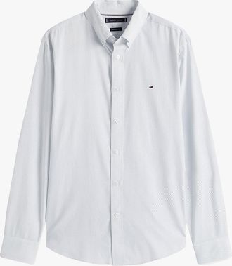 Tommy Hilfiger Chemise imprim&eacute;e