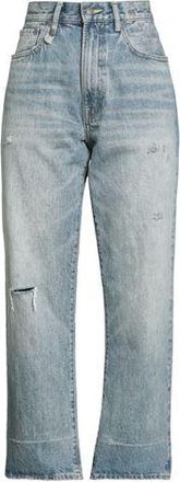 R13 BAS - Pantalons en jean sur YOOX.COM
