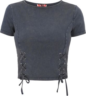Mymo T-Shirt Rock