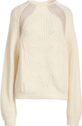 Liu Jo STRICKWAREN - Pullover auf YOOX.COM