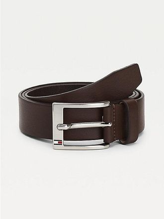 Tommy Hilfiger Ceinture en cuir