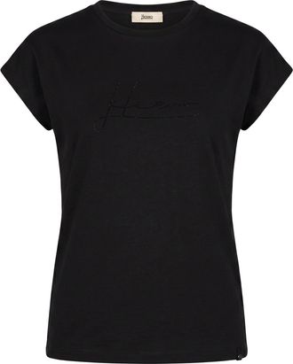 Herno TOPS - T-shirts auf YOOX.COM