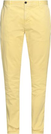 Incotex SLACKS BY SLOWEAR