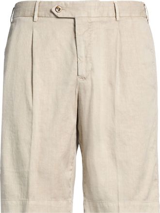 Pantaloni Torino HOSEN & R&Ouml;CKE - Shorts & Bermudashorts auf YOOX.COM