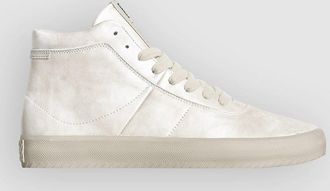Globe Melbek High Sneakers montano