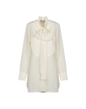 Burberry TOPS - Tops auf YOOX.COM