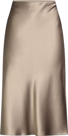 Joseph HOSEN & R&Ouml;CKE - Midi-R&ouml;cke auf YOOX.COM