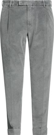 Pantaloni Torino HOSEN & RÖCKE - Hosen auf YOOX.COM