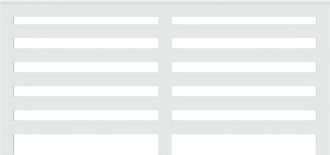 Generic Heizk&ouml;rperregal, Dekorative Horizontale Lamellen-W&auml;rmeabzugsabdeckung, Heizk&ouml;rperschutz aus Holzwerkstoff f&uuml;r Wohnzimmer und Schlafzimmer, Effiziente 