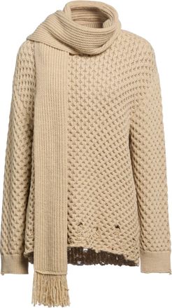 Maison Margiela STRICKWAREN - Pullover auf YOOX.COM