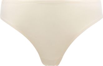 Triumph Slip Body Make-Up Illusion