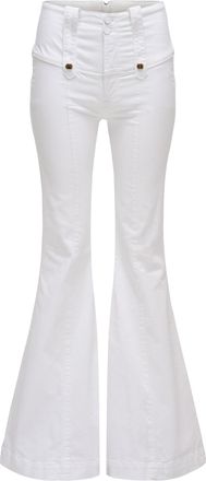 Salsa Jeans Jeans Diva