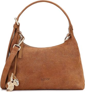 Kazar Schultertasche