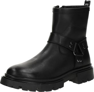 Steve Madden Boots Radios