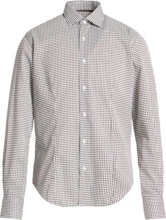 AT.P. CO TOPS - Hemden auf YOOX.COM