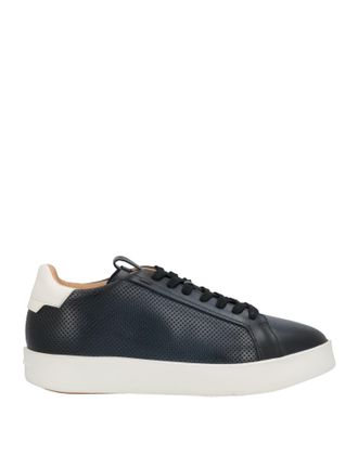 Santoni SCHUHE - Sneakers auf YOOX.COM