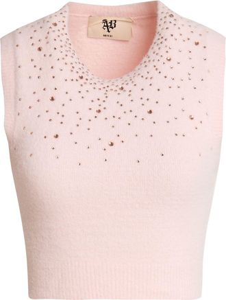 Aniye By TOPS - Tops auf YOOX.COM
