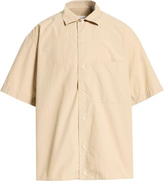 Tintoria Mattei TOPS - Hemden auf YOOX.COM
