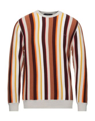 Harmont & Blaine STRICKWAREN - Pullover auf YOOX.COM