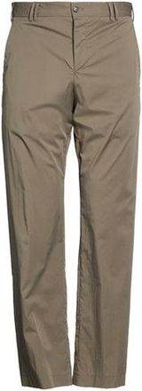 Pantaloni Torino BAS - Pantalons sur YOOX.COM