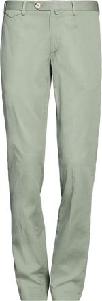 Verdera HOSEN & R&Ouml;CKE - Hosen auf YOOX.COM