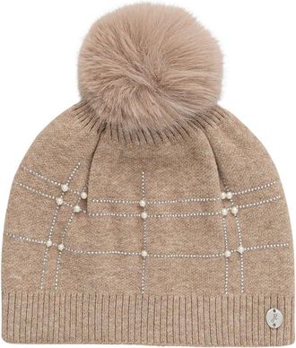 Joseph Ribkoff Damen, Accessories, Braun, ONE SIZEGr&ouml;&szlig;e