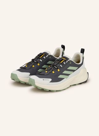 ADIDAS TERREX Adidas Terrex Wanderschuhe National Geographic Terrex Trailmaker 2 Gtx gruen