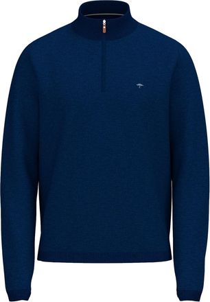 Fynch-Hatton Pullover