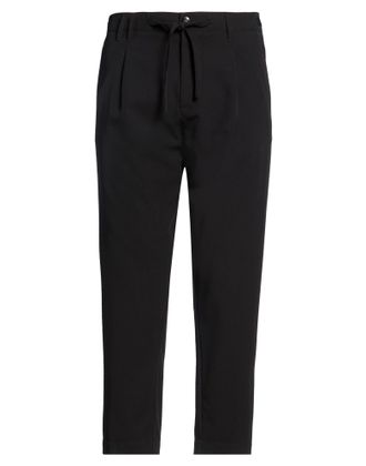 Officina 36 HOSEN & R&Ouml;CKE - Hosen auf YOOX.COM