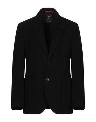 Fay Ensembles et coordonn&eacute;s - Blazers sur YOOX.COM