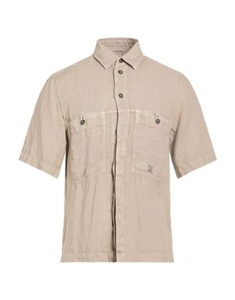 C.P. Company TOPS - Hemden auf YOOX.COM